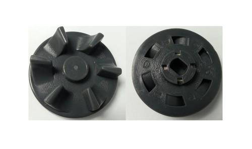 Preethi Mixie Motor Coupler Bush | eBay