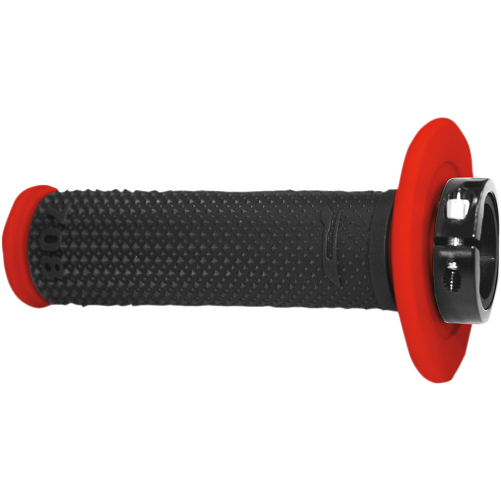 Pro Grip Red/Black 708 Locking Grips | PA070800RO02 | eBay