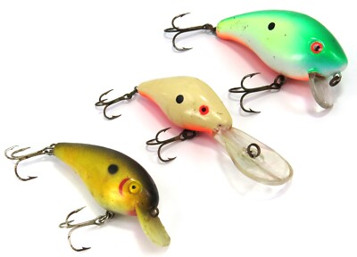 Other - Mann's Razorback