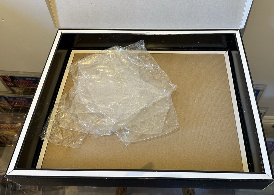 Lego 7181 UCS TIE Interceptor 100% Complete, with Box Instructions ...