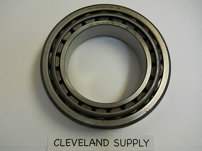 SKF HM218248 / HM218210 TAPERED ROLLER BEARING ASSEMBLY NEW CONDITION ...