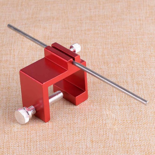 Sprocket Adjusting Heavy Duty Chain Alignment Tool Motorbike Motorcycle ...