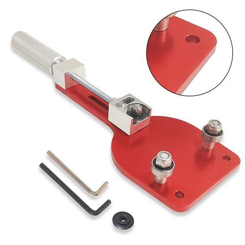 OEM Number Replace Oil Filter Cutter OEM Number Package Content Cutting ...