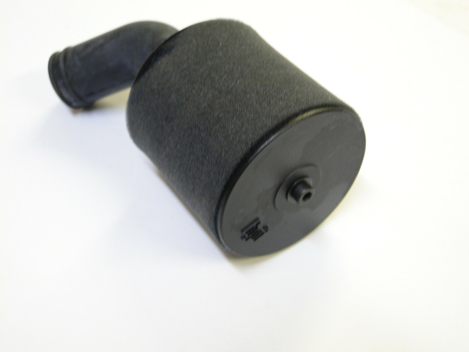 NEW HPI SAVAGE X 4.6 RTR Air Filter XL 5.9 HXR1 | eBay