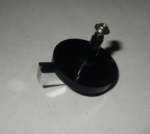 45 33 Switch for a Sansui Auto-Return Turntable SR-232 | eBay