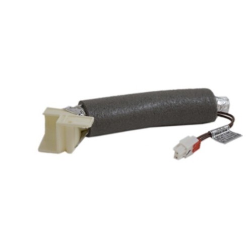 DA97-19898A Samsung Assy Drain Hose-low OEM DA97-19898A | eBay