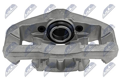 Brake Caliper Front Left For BMW F10 F18 F07 F11 F12 F13 08-18 ...