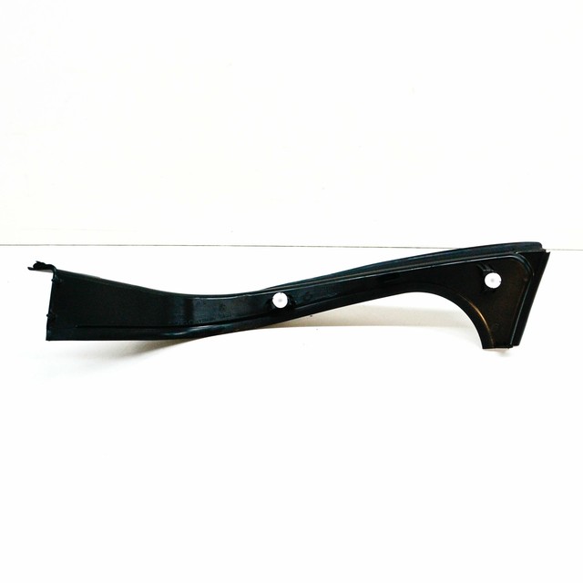 BMW 3 G20 REAR RIGHT TAILLIGHT TRIM DRIP COVER 51497430620 ORIGINAL for ...