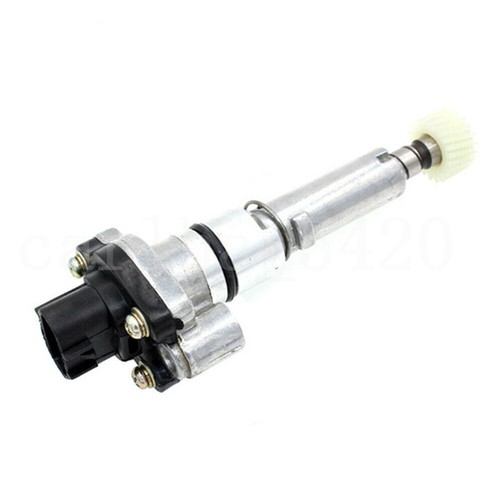 Vehicle Transmission Speed Sensor For Toyota Corolla RAV4 Camry 83181 ...