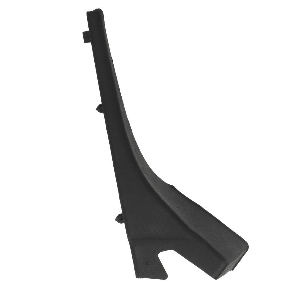 Right Passenger Side Windshield Cowl for Chevy For Colorado 2015 2022 ...