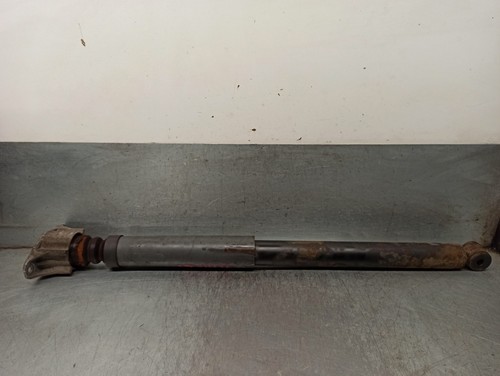 31212943 AMORTISSEUR ARRIERE GAUCHE POUR VOLVO S40 BERLINA 2.0 DIESEL ...