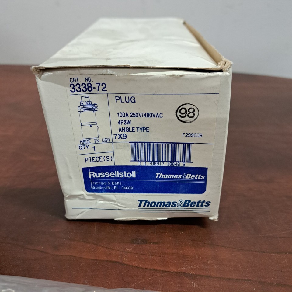 100 amp wire size copper - careervar