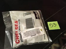 Chelsea 329361x SL PTO Air Shift Cover for C34-p-131 Rev C NNB for sale ...