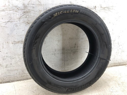 2022-2024 (D) 225/60/18 110H MICHELIN PRIMACY A/S DATE CODE 2223 7 ...