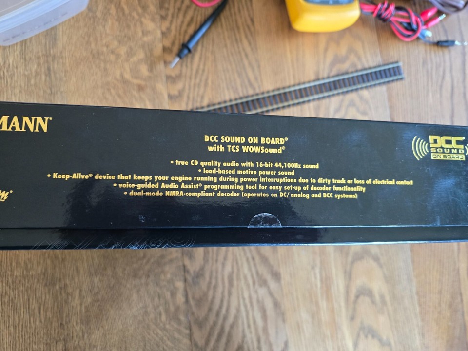 Bachmann HO K4 4-6-2 Pennsylvania #3747 Steam Engine | eBay