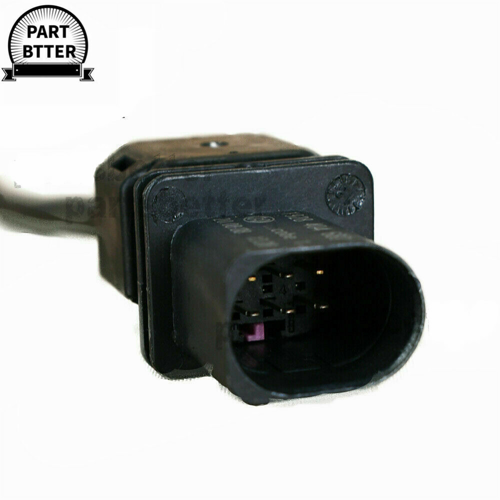 Bosch Fits for LSU4.9 PLX AEM 30-2004 O2 UEGO Wideband Oxygen Sensor ...