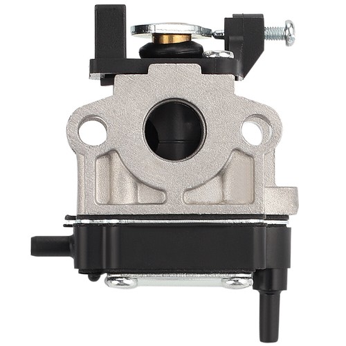 Carburetor for Toro 51978 51992 51998 String Trimmer Brushcutter | eBay