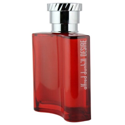 Desire by Alfred Dunhill for Men Aftershave Balm 2.5oz - Unboxed | eBay
