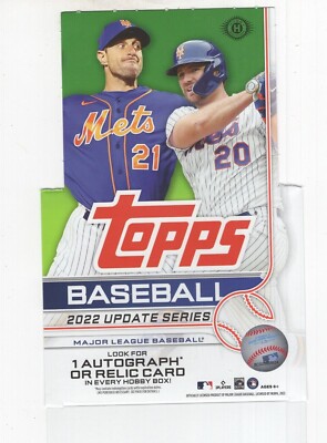 2022 TOPPS UPDATE BASEBALL GOLD FOIL BOARDER PARALLEL PICK YOUR CARD | eBay