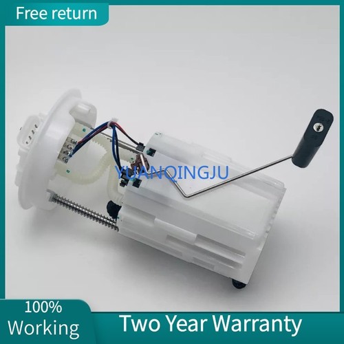 Fuel Pump Module Assembly 1136000126-1 for Geely Emgrand 7 EC7 | eBay