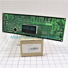 Samsung DE92-03045B Oven Control Board for sale online | eBay