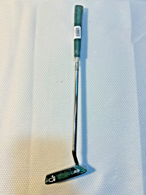 2020 Augusta National Masters Tournament Commemorative MINI PUTTER | eBay