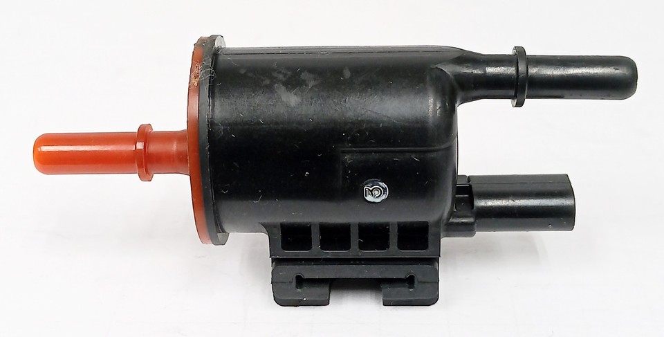 General Motors Vapor Canister Purge Valve 12632174 for Chevrolet GMC ...