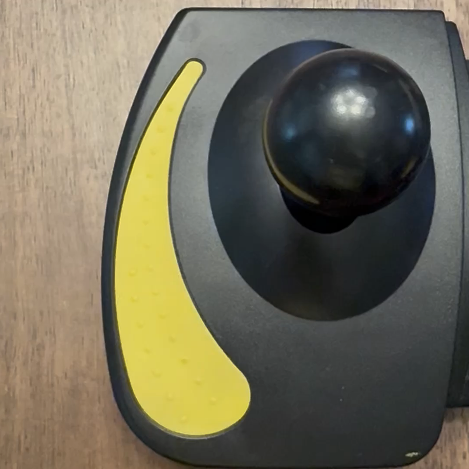 Pelican PL-950 Universal Arcade Joy Stick Controller for Xbox GameCube ...