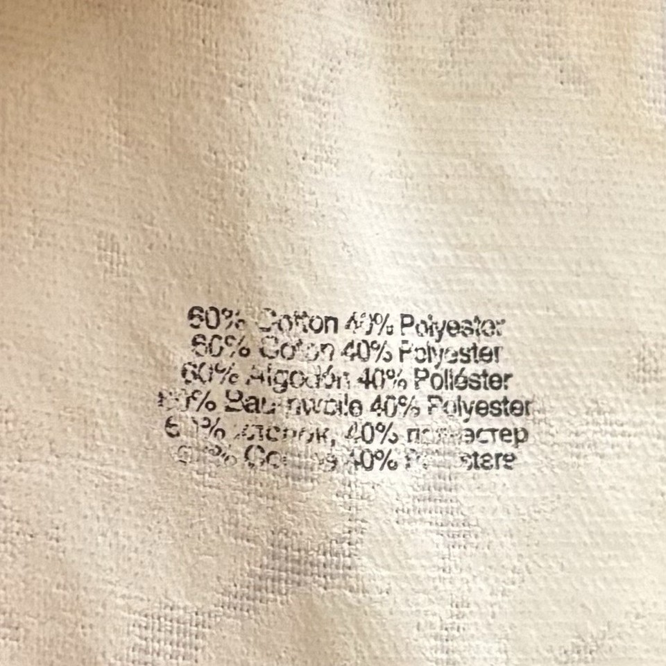 Emerica Jerry Hsu Signature Plaid Flannel Shirt - Vintage - Large ...