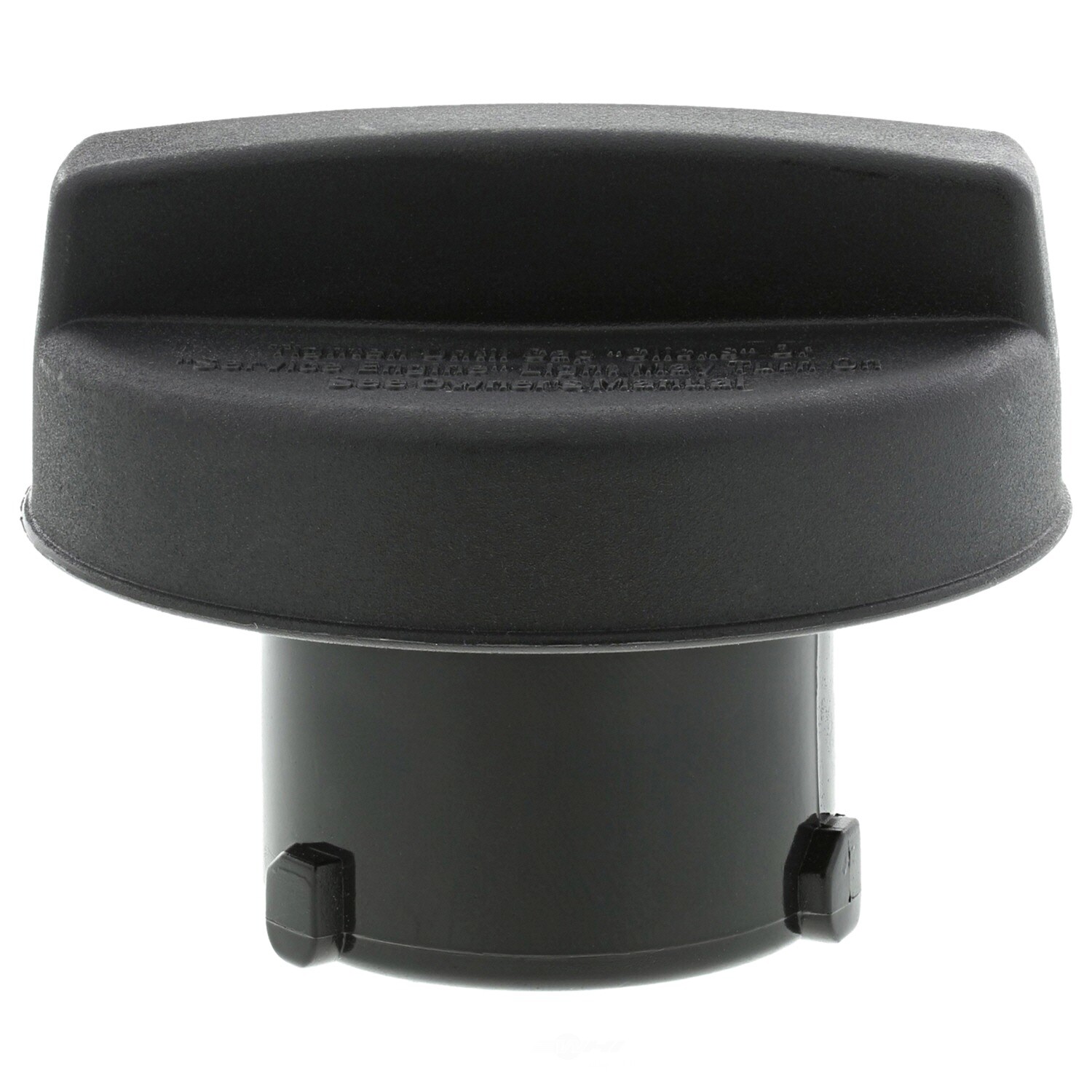 Stant 10832 Hardware, Fasteners and Fittings - Fuel Tank Cap for sale ...