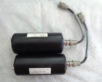 Semiconductor & PCB Equipment - Inficon