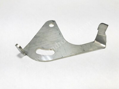 Coin-op Washers & Dryers - Esd Lock