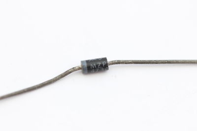 M2P4734 MOTOROLA DIODE NOS (ancien stock neuf) 1PC C562AU1F080415 | eBay