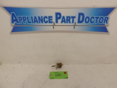 DCS Range 210896 211804P Valve Used | eBay