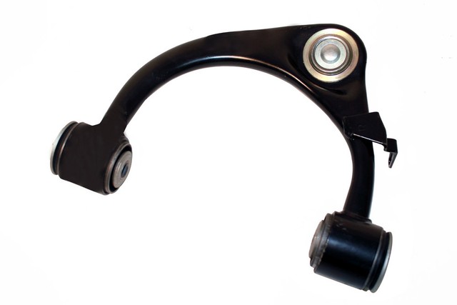 Brand New Suspension Control Arm Front Right Upper 48610-60030 For ...