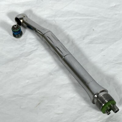 Handpieces - Star 430K