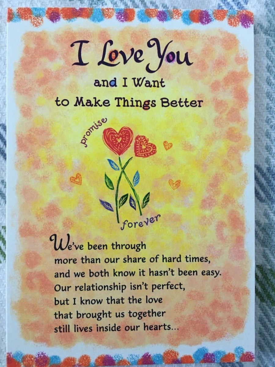 Logo Blue Mountain Cards Mountain New Logo Symbol Mountain Vector Sign