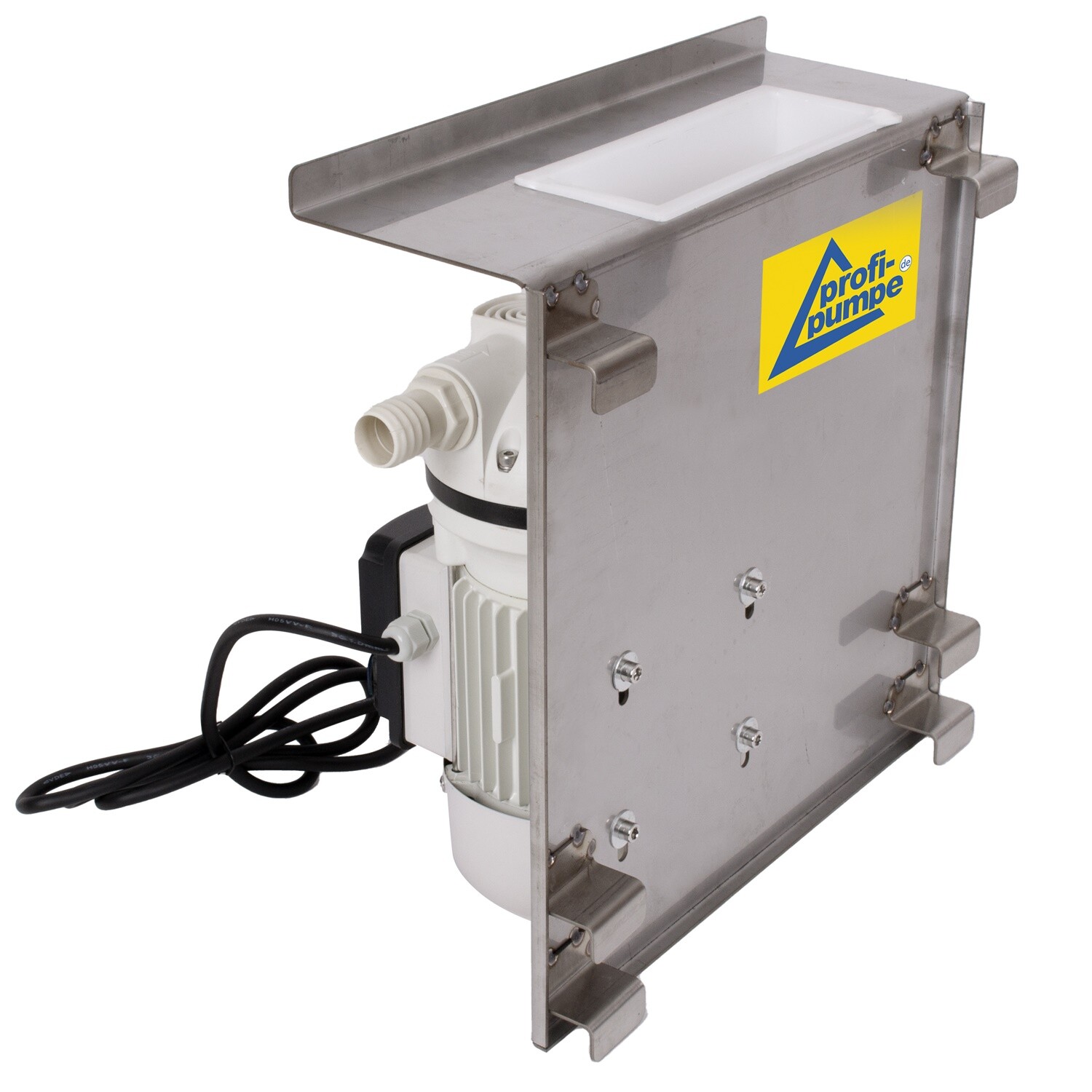 ADBLUE PUMP UREA PUMP SELF PRIMING TANK NOZZLE BARREL KIT SET IBC 12V ...