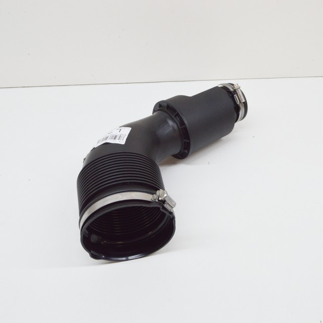 Audi OEM 13-14 S8 Air Intake-intake Pipe Right 4H0129616J for sale ...