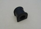 48815-26040 Toyota Bush, front stabilizer bar, no.1 4881526040, New ...