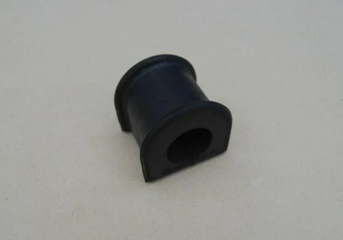 48815-26040 Toyota Bush, front stabilizer bar, no.1 4881526040, New ...