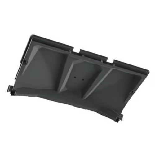 OEM 2018-2020 Can-AM Defender MAX HD10 XT Roof Liner Kit 715006391 for ...