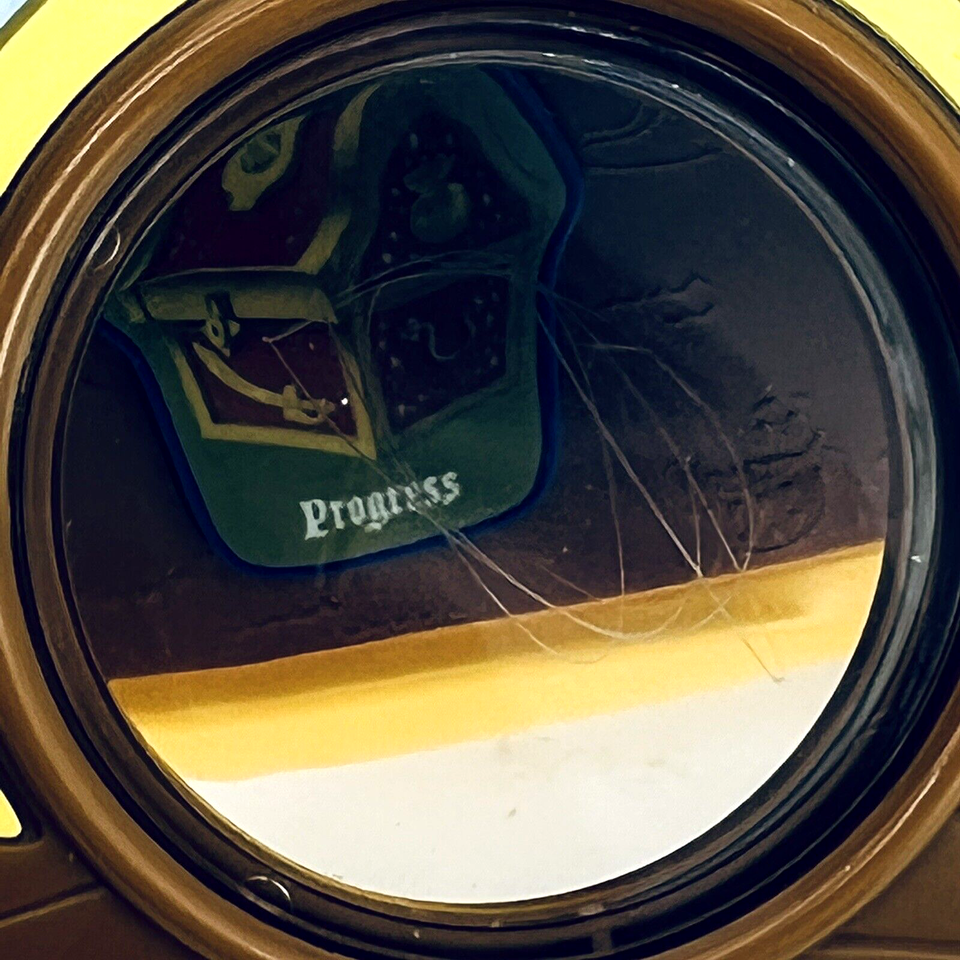 VTech Disney Jake and the Never Land Pirates TREASURE HUNT Learning ...