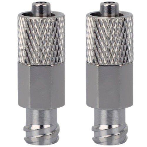 2 Pcs Adapter Dispenser Needle for Multipurpose Dispensing Adapters | eBay