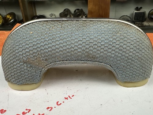 1940’s 1950’s 1960’’s Vintage ARM REST Old Chevy Ford Mopar Car Truck ...