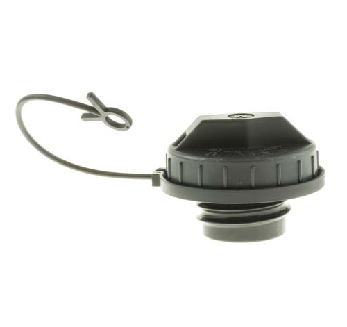 Fuel Filler Gas Cap w/ TETHER for Honda Accord Civic CRV Acura S2000 ...