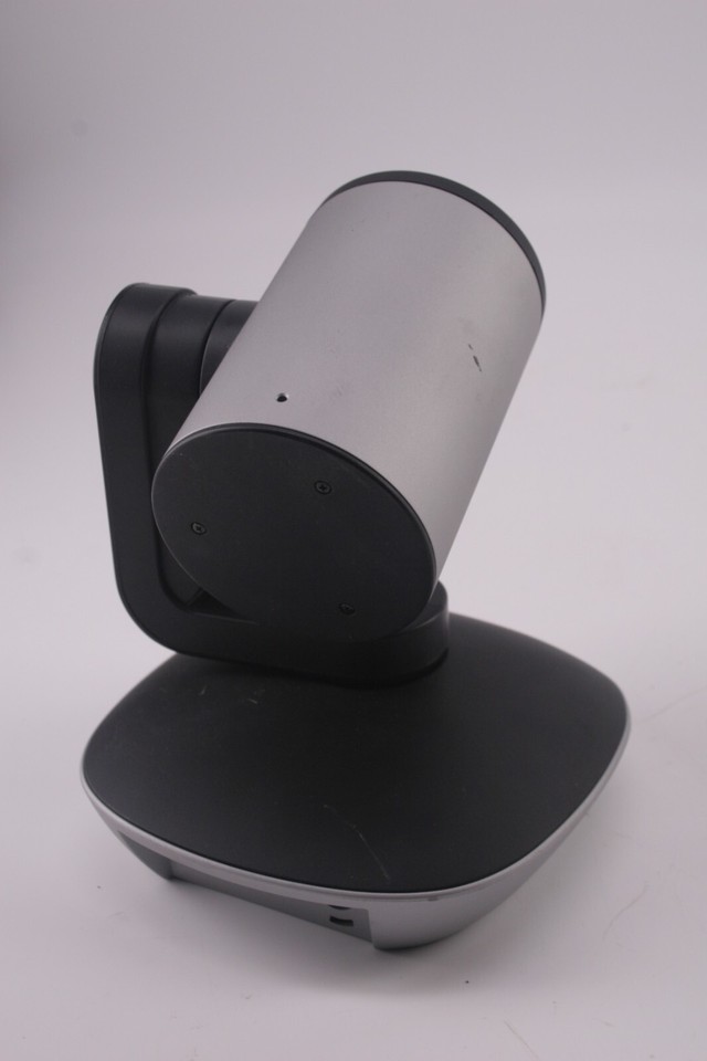 Logitech V-U0032 HD 1080P Video Conference Camera | eBay