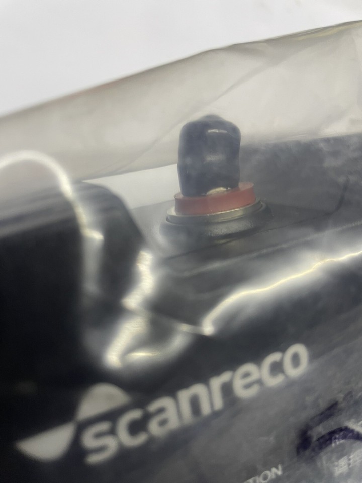 Scanreco RC917/TR03 Control Module | eBay