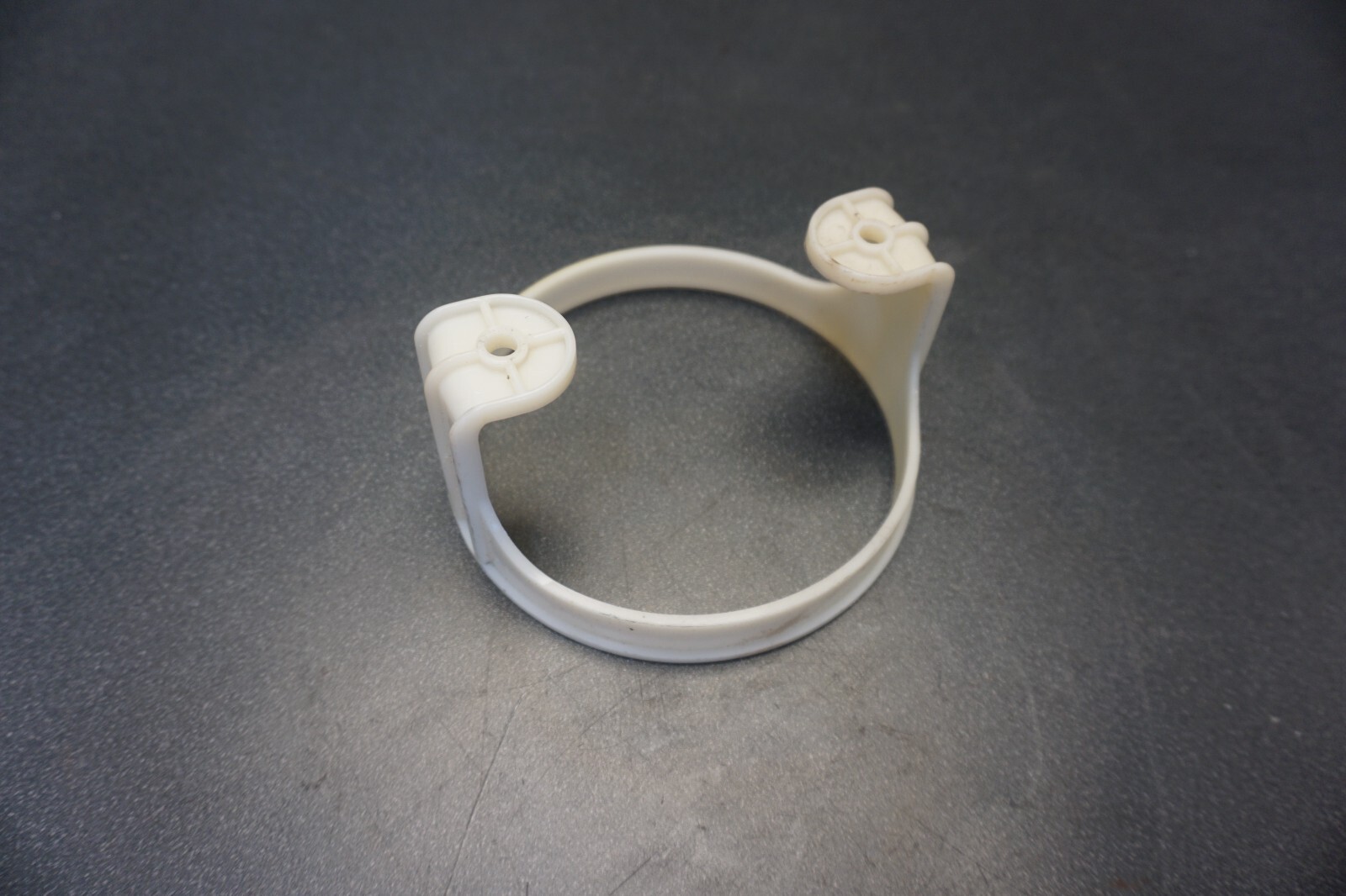 2002 Arctic Cat OEM Gauge Retainer Bracket Mountain Cat 570 0620-134 | eBay