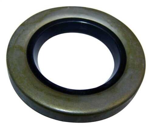 Crown Automotive Oil Seal Inner Axle Fits 41-71 Willys MB Jeep CJ-2A CJ ...